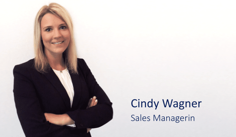 traffics verstärkt sich im stationären Vertrieb mit Cindy Wagner als ...